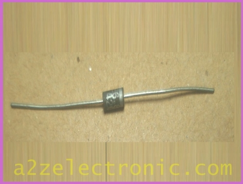 600W 6.8V P6KE6.8A TVS Diodes